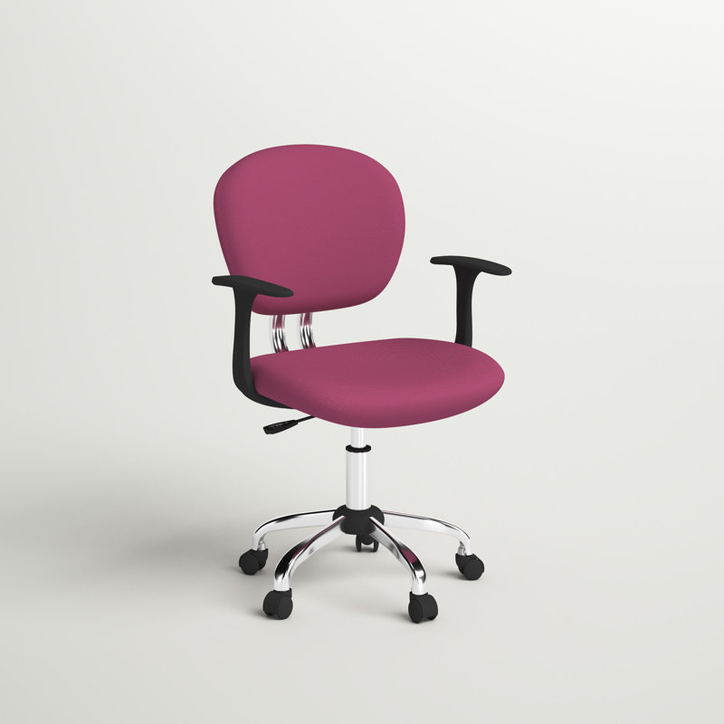 Wayfair basics mesh task chair store